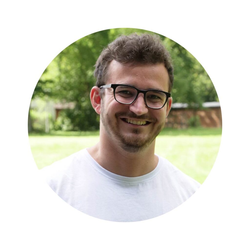 Personale - Billeshave Efterskole